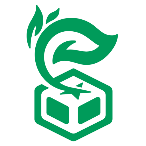 Home - EverWorks LLC | Olympia Coworking Office