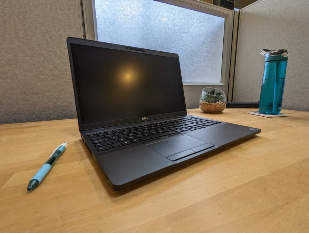 Home - EverWorks LLC | Olympia Coworking Office